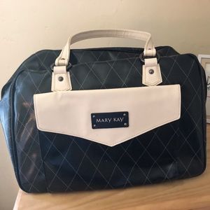 Mary Kay Bags | Mary K Starter Bag And Kit | Poshmark